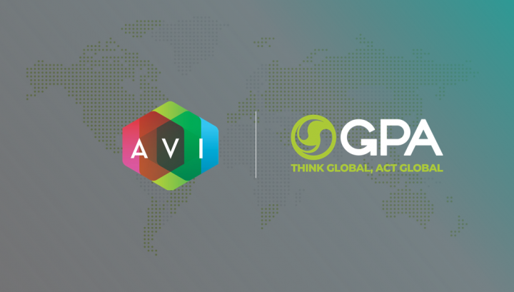 AVI Systems joins GPA - GPA