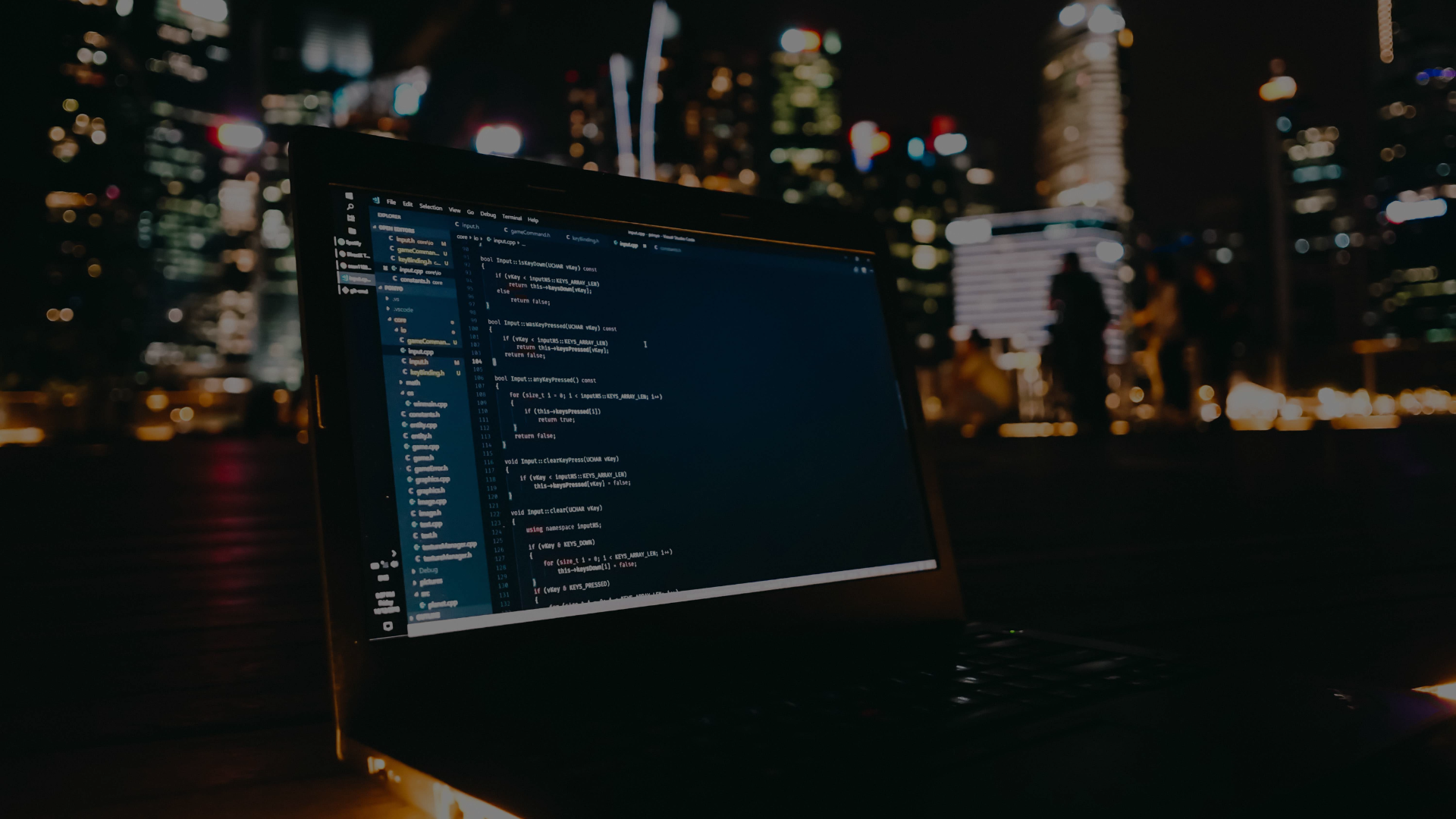 What are Building Operating Systems, and why are they essential for ...