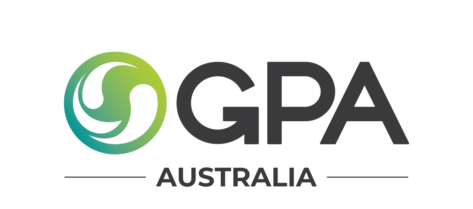 Think GPA for your global audio visual and collaboration deployment.