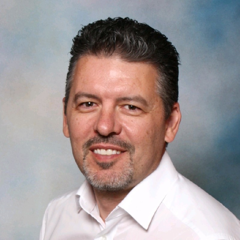 Connect NZ joins GPA as New Zealand’s exclusive Regional Business Unit ...