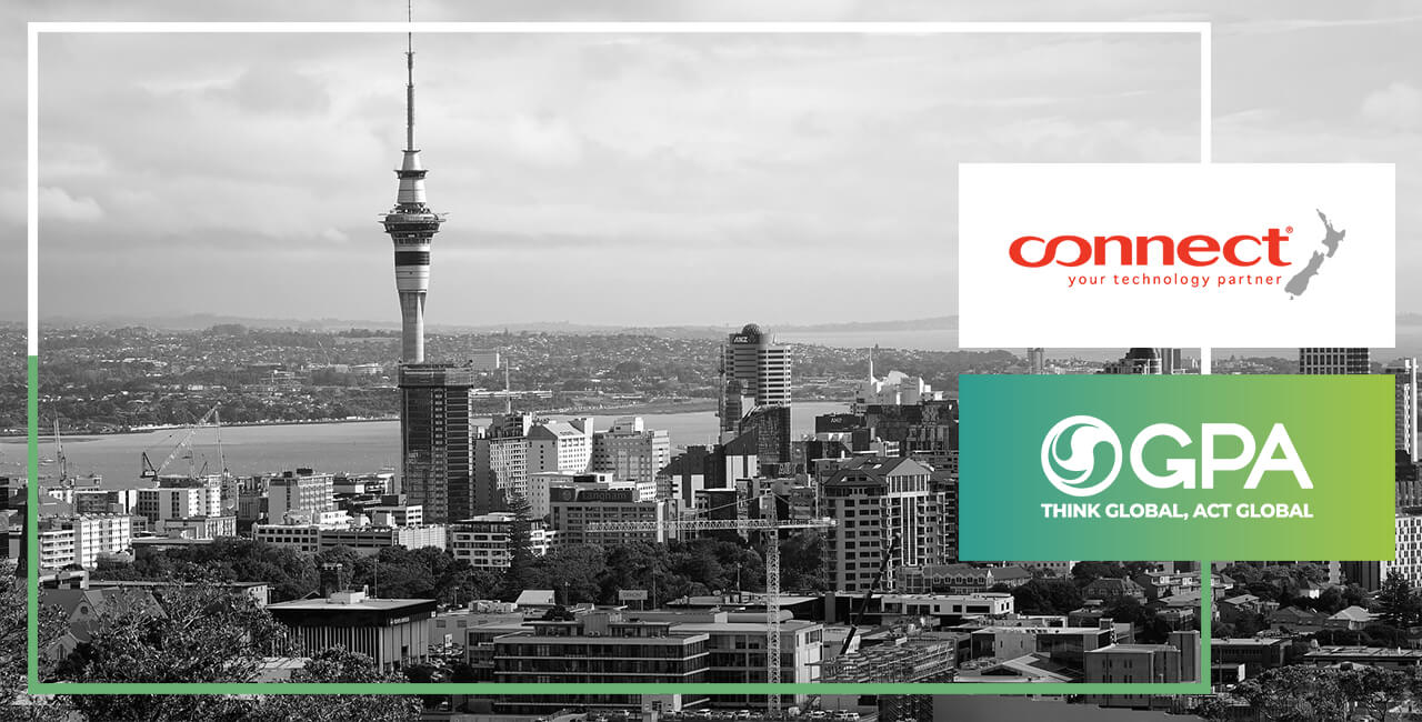 Connect NZ joins GPA as New Zealand’s exclusive Regional Business Unit ...
