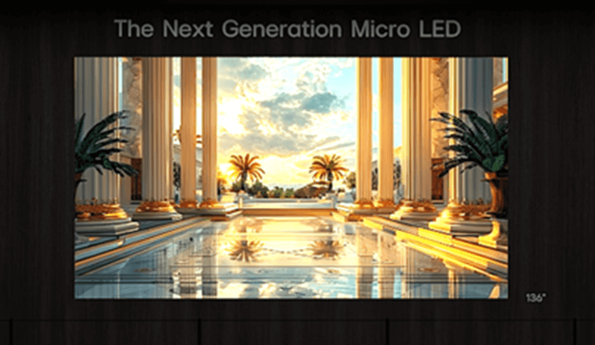 The Must-See’s at ISE 2025 - GPA