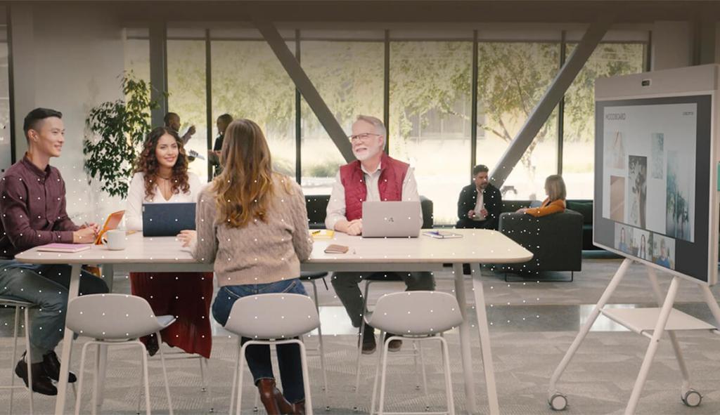 The Must-See’s at ISE 2025 - GPA