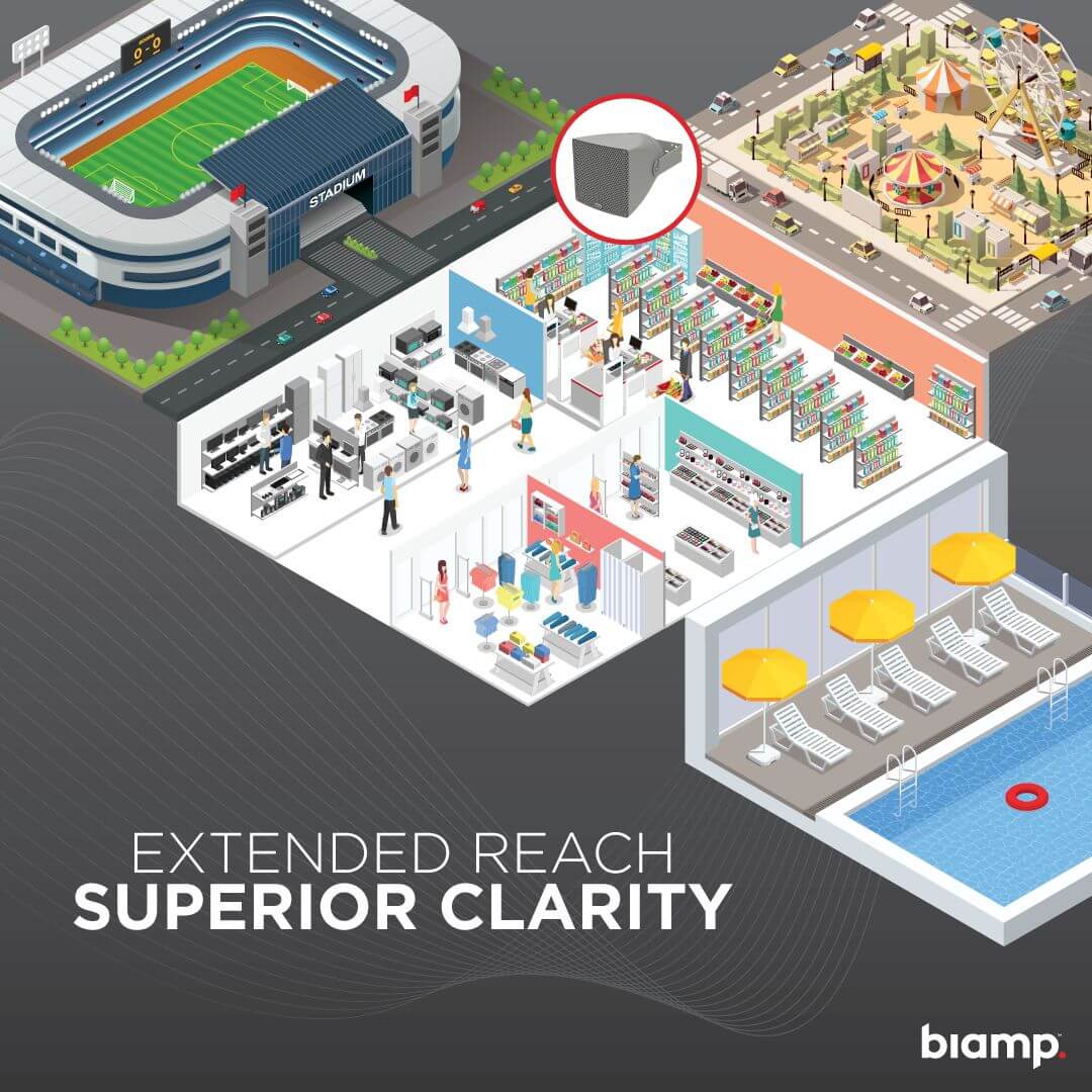 The Must-See’s at ISE 2025 - GPA