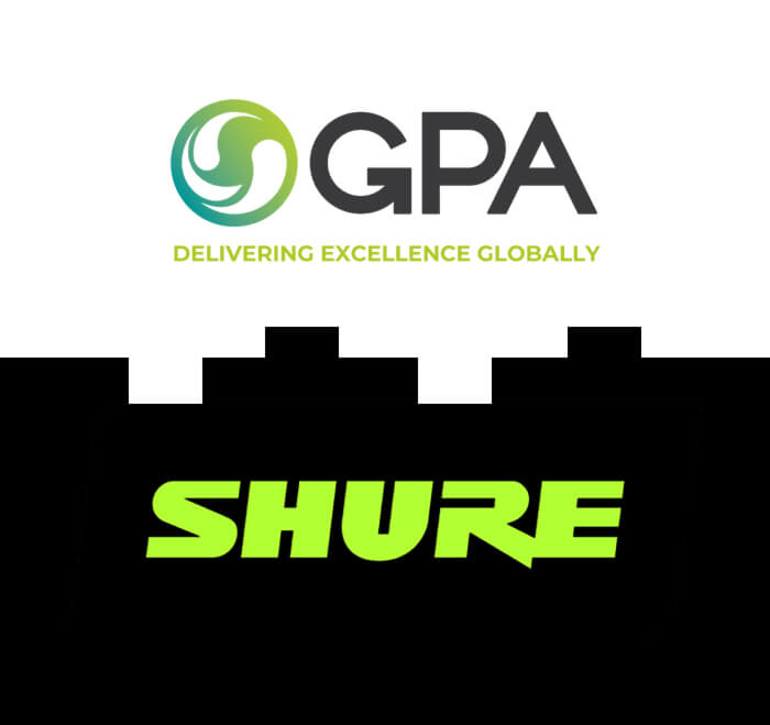 News and Insights — GPA