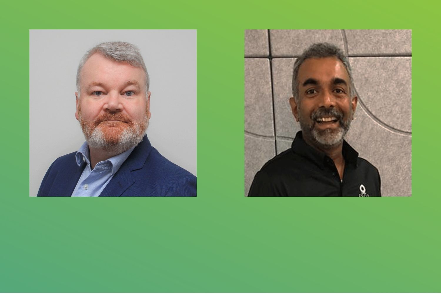 Building Back Better – New Faces on GPA's Board — GPA