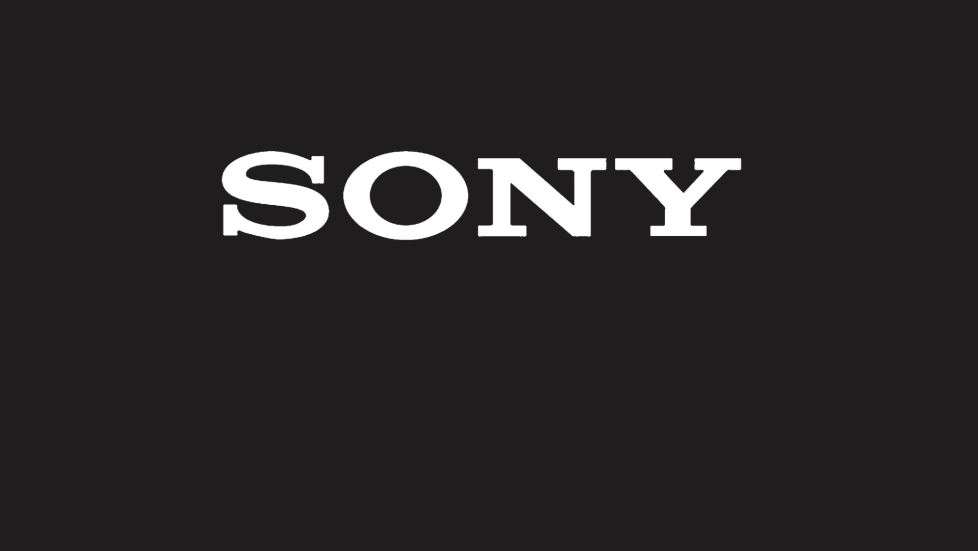 Sony joins GPA’s Global Partner Program — GPA