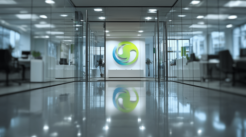 Rethinking Workplaces: Hybrid Models for Global Success — GPA