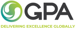 Think GPA for your global audio visual and collaboration deployment.