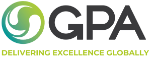 About GPA — GPA